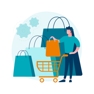 PLANIFICACIÓN ESTRATÉGICA DE COMPRAS: MATRIZ DE KRALJIC | Ifedes ...